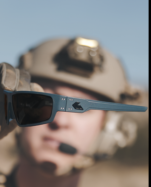 Gatorz Europe - Lifetime Warranty. Military Grade Eye Protection ...