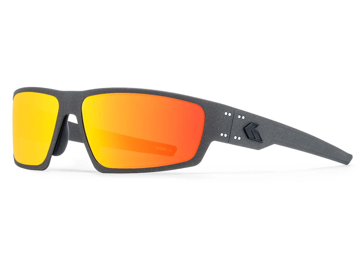 Warhawk Gatorz Eyewear Discount Code Warhawk OPz – Gatorz Eyewear Europe