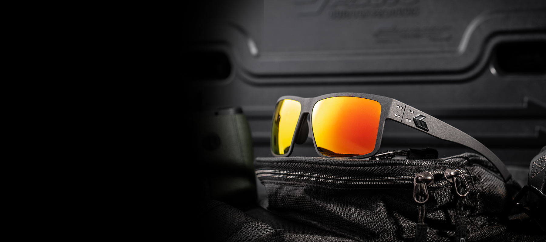 Gatorz Europe - Lifetime Warranty. Military Grade Eye Protection ...