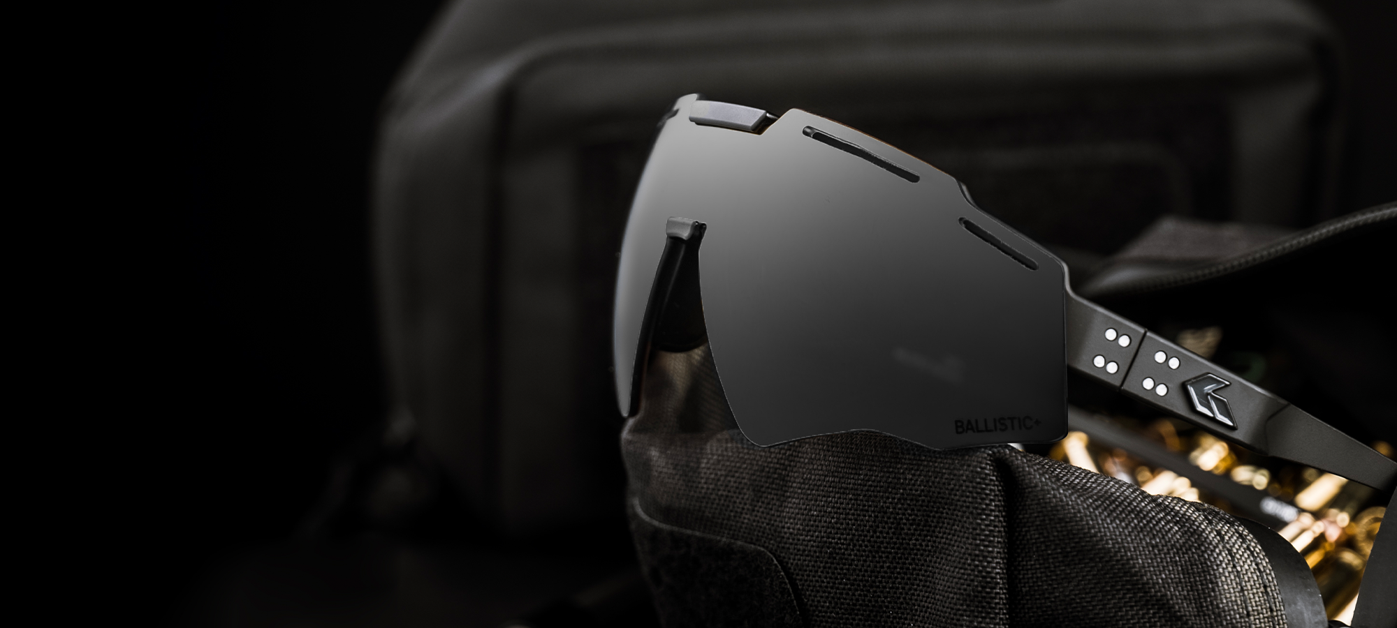 Gatorz Europe - Lifetime Warranty. Military Grade Eye Protection ...