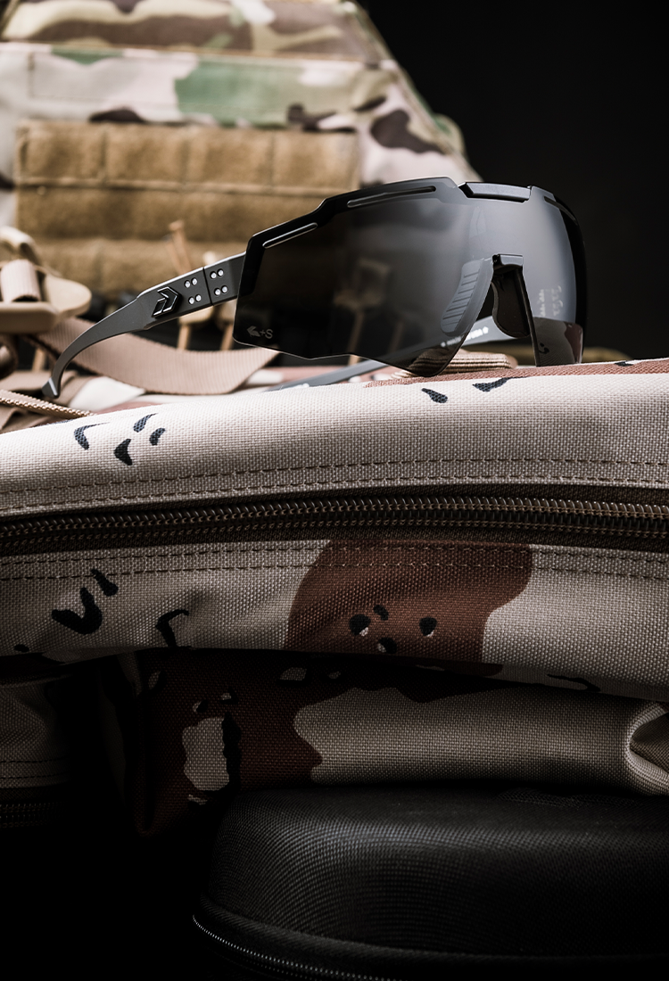 Gatorz Europe - Lifetime Warranty. Military Grade Eye Protection ...
