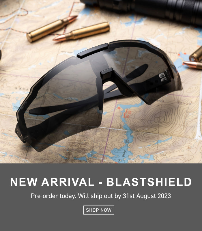 Gatorz Europe - Lifetime Warranty. Military Grade Eye Protection ...