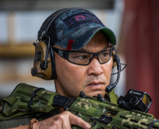 Gatorz Europe - Lifetime Warranty. Military Grade Eye Protection ...