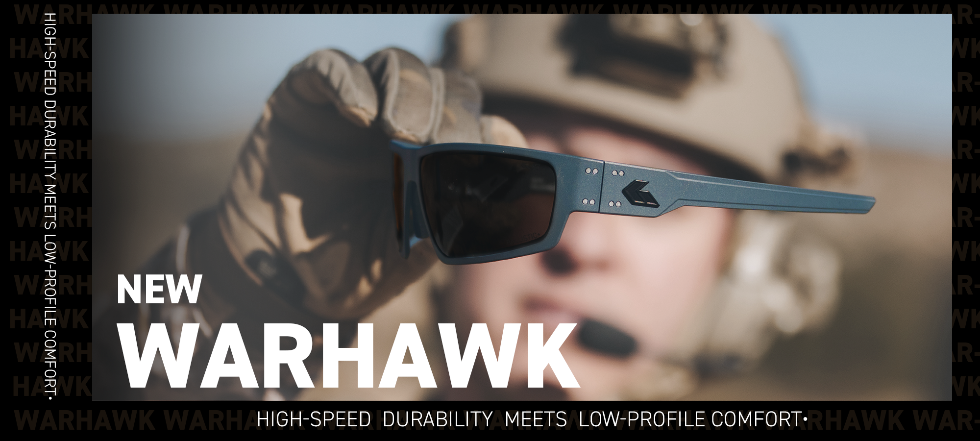 Gatorz Europe - Lifetime Warranty. Military Grade Eye Protection ...